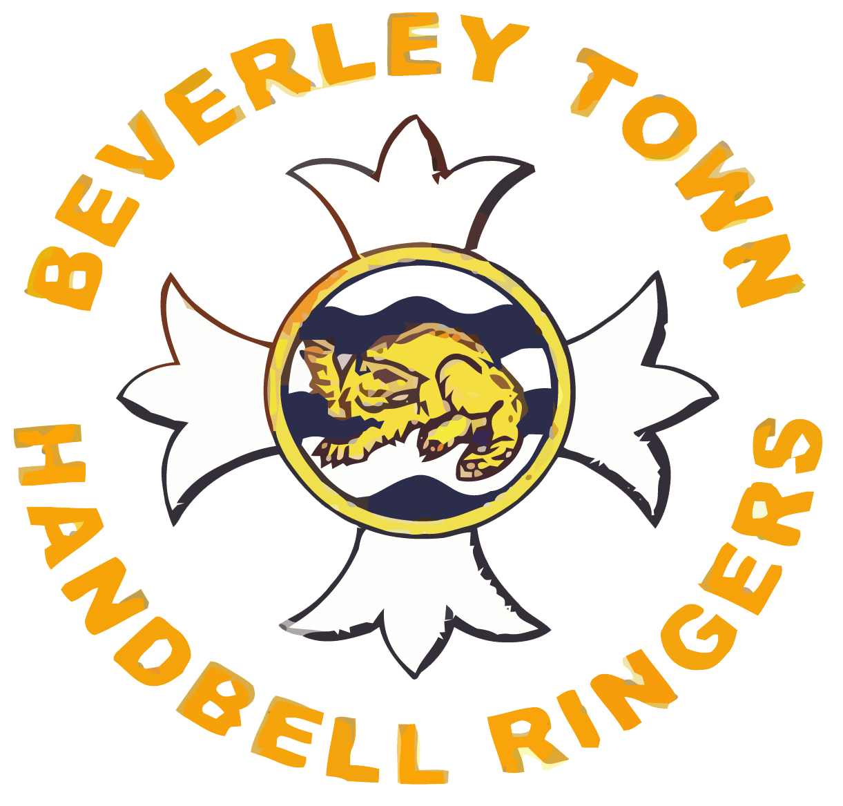 about-us-beverley-town-handbell-ringers